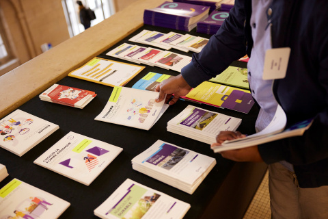 Panorama des acteurs clés de la transition énergétique | Avise